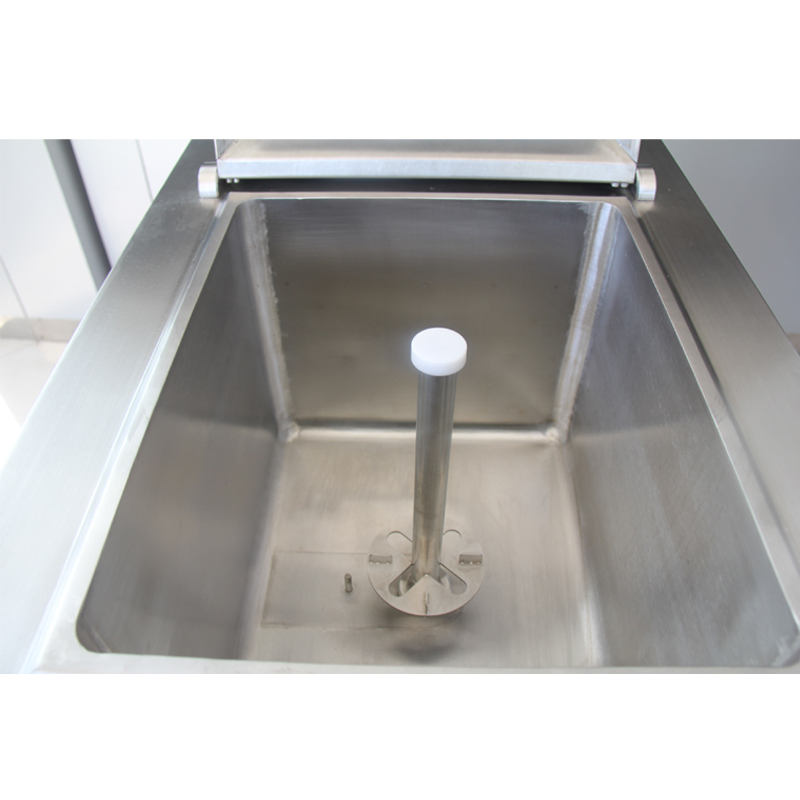 Small DIY Pasteurizer Curd from China manufacturer - PROSKY